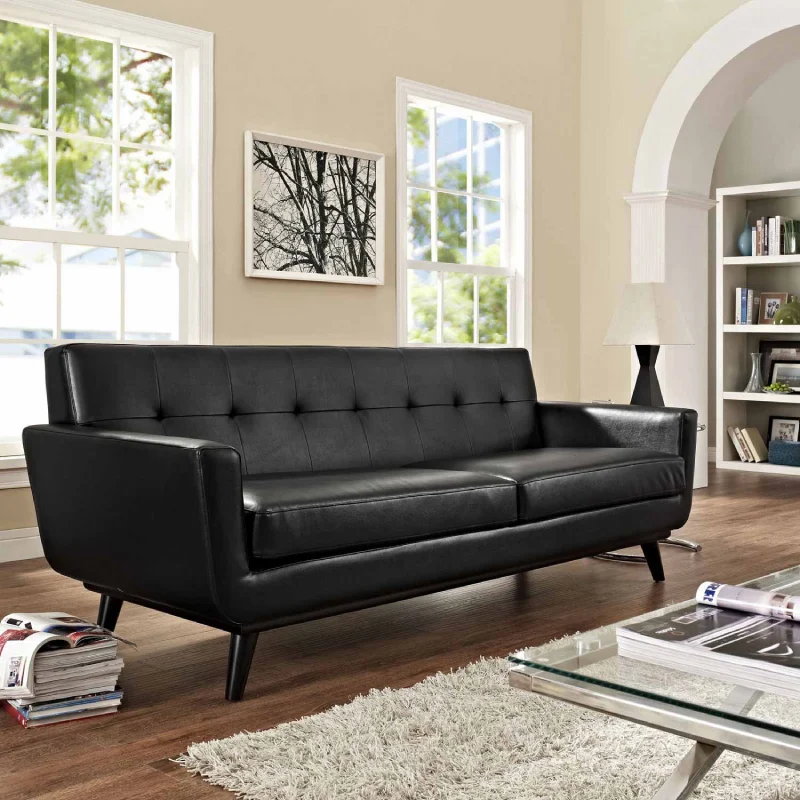 Custom Sofa Dubai | Made-to-Order Sofas by Experts