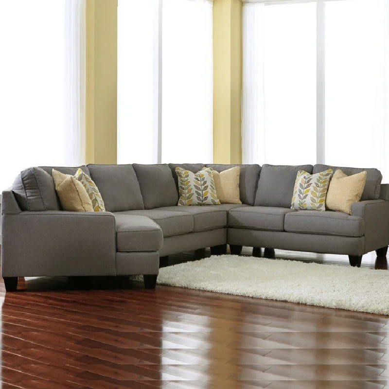 Custom Sofa Dubai | Made-to-Order Sofas by Experts